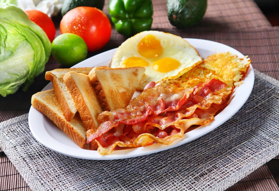 Breakfast Product Recalled Due to 'Plastic Fragments' Risking Dental ...