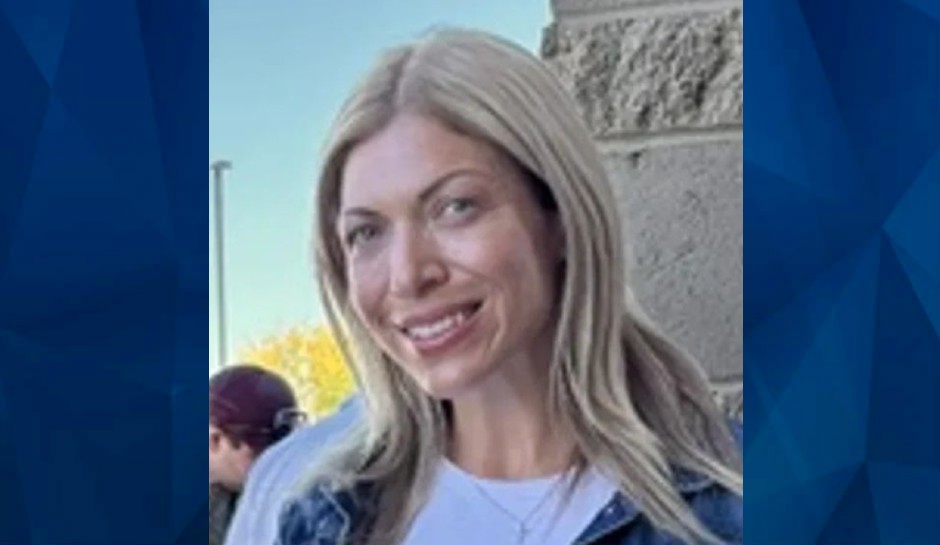 "Husband in Arizona Fatally Attacks Wife with Baseball Bat, Drives Over ...