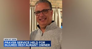 Court Documents Reveal Andrew Fedyk, Harry Kenny, Frank Paris, and John ...