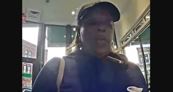 Colombian Woman Accused of Voter Fraud and $400,000 Benefit Theft ...