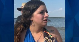 Authorities Search for Jet Ski Operator After Fatal Kayak Incident on ...