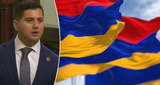 Federal Authorities Dismantle Armenian Fraud Network Allegedly ...
