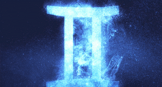 Tarot Reading for Gemini Season — Discover What the Cards and Stars ...