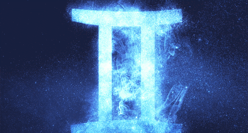 Tarot Reading for Gemini Season — Discover What the Cards and Stars ...