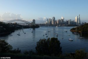 Eye-Opening Global Ranking Highlights Challenges of Home Buying in ...