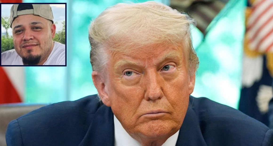 Alex Karp Parents: Father Robert And Mother Leah Jaynes - Internewscast ...