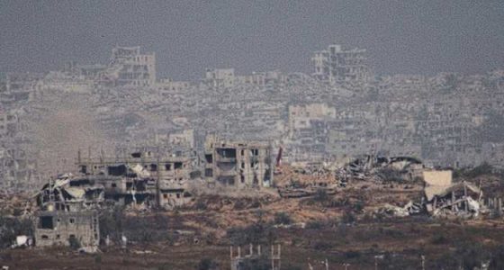 Alex Karp Parents: Father Robert And Mother Leah Jaynes - Internewscast ...