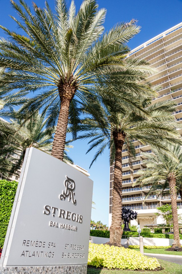 Hotel Accused of Charging Woman for New Suite After Male Employee ...