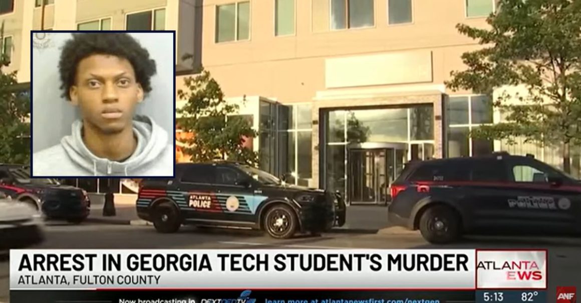 Nancy Grace's Crime Analysis: Will Celebrity Influence Justice? A ...