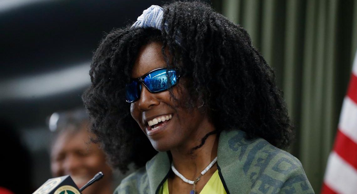 Historic Antebellum Mansion, America's Largest, Destroyed by ...