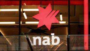 NAB Fined $15.5 Million Over Numerous Mishaps - Internewscast Journal