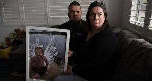 Alex Karp Parents: Father Robert And Mother Leah Jaynes - Internewscast ...