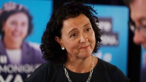 Ryan Maintains Position in Kooyong Amid Tight Election Results Across ...