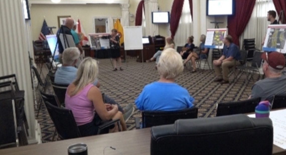 Sam Groth Refutes Allegations of Misusing Taxpayer-Funded Car During ...