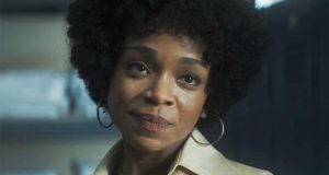 "Duster" Episode 3 Summary: "Not All is Well" - Internewscast Journal