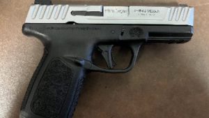 Oklahoma Updates Law on Using Weapons for Property Defense ...