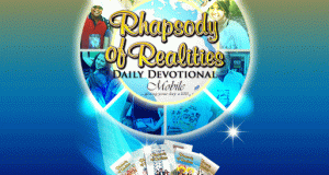 Ike Eveland Past Life: Real Identity Height And Face Reveal ...