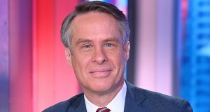 ABC News Anchor Suspended Following Late-Night Altercation Involving ...