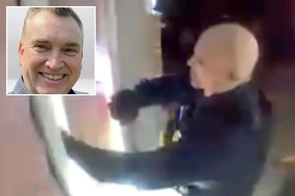 Minnesota Murder Suspect Vance Boelter's Wife Arrested Following ... Minnesota Murder Suspect Vance Boelter's Wife Arrested Following ...