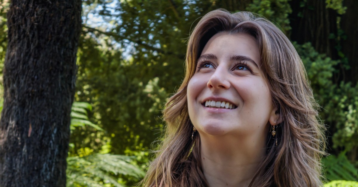 Adobe introduces a groundbreaking camera app featuring 'computational ...