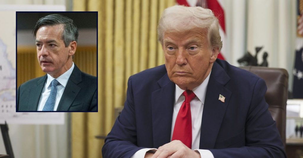 Son Accused of Assaulting Father Over Paternity Claim - Internewscast ...