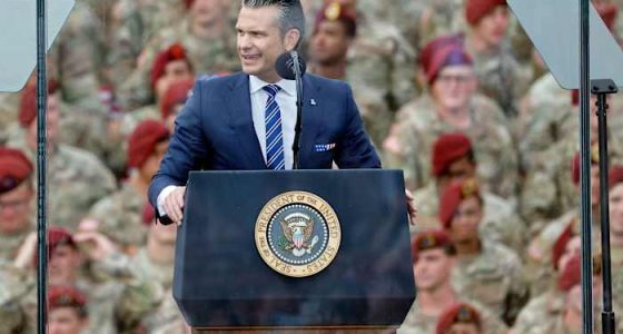 Robert Kuok Family Tree: Wife Ho Poh Lin Son And Daughter ...