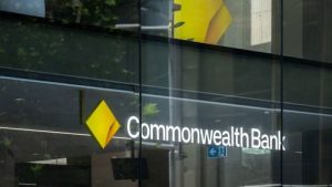 Australian Bank Uses AI Bots as Decoy Targets for Scams - Internewscast ...
