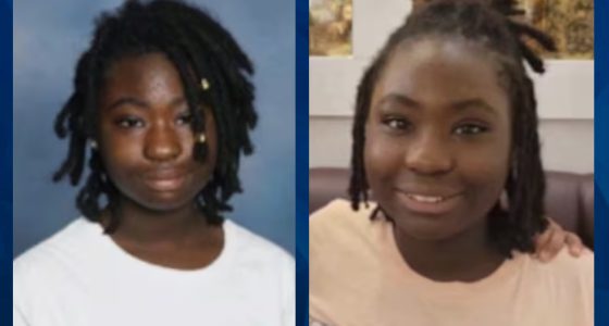 BREAKING: Father Accused of Killing Lori Paige Found Dead in Prison ...