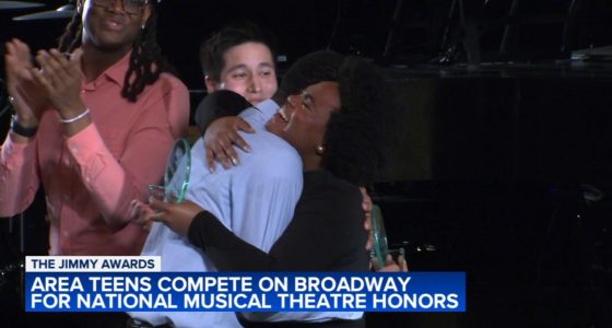 Chase Stobbe Bio: Who Is Hype House’s Nikita Dragun Boyfriend? Age, Job ...