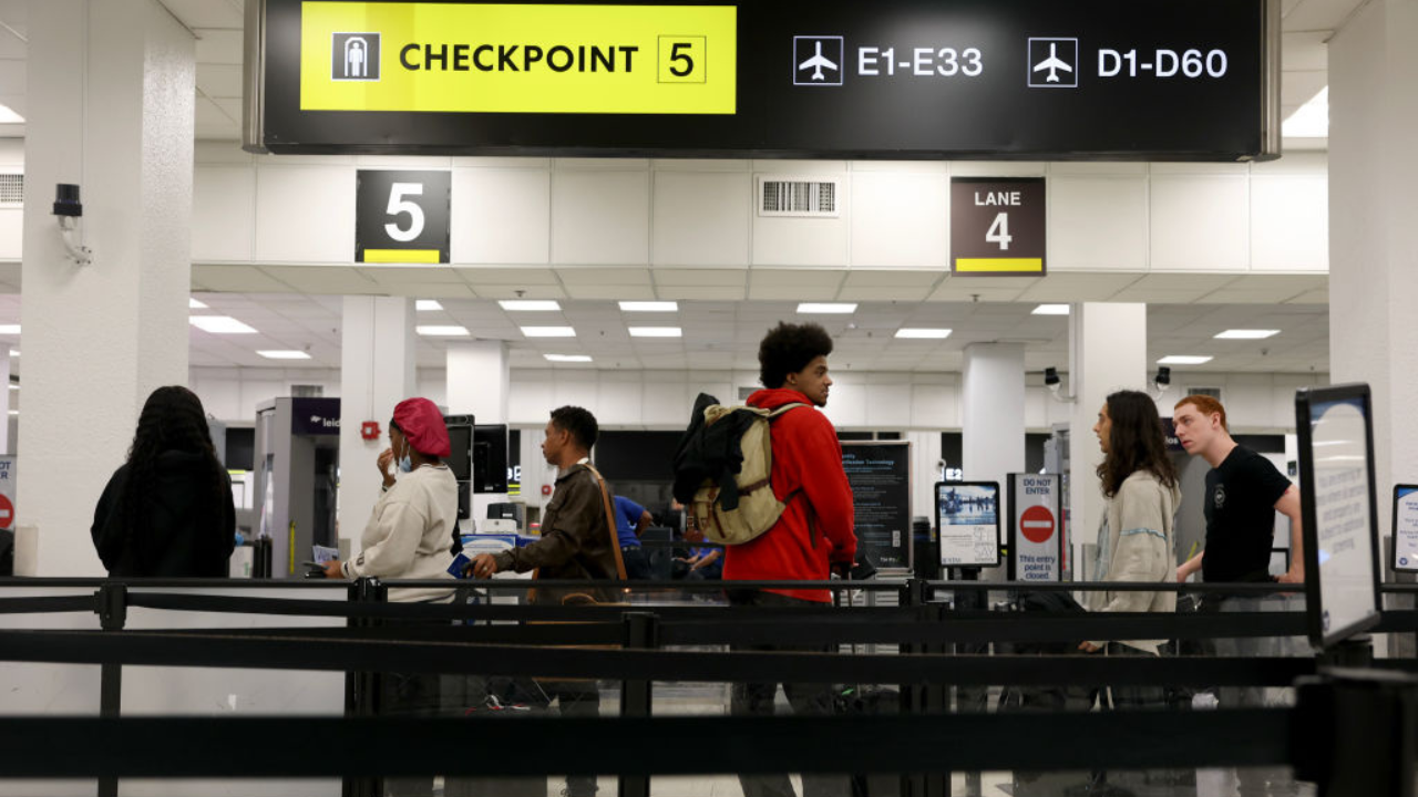 Colorado Terror Attack Highlights 'National Security Risk' from ...