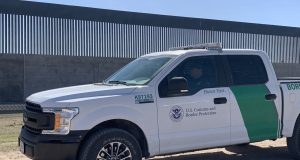 DHS Reports: June Migrant Encounters Reduced by 50% - Internewscast Journal