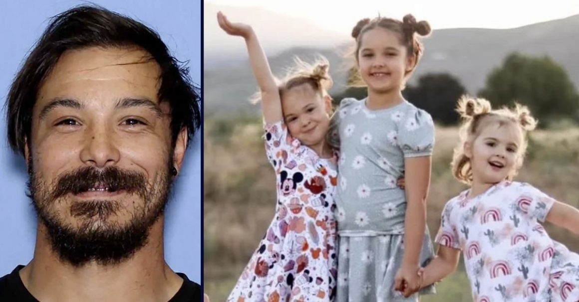 Driver Receives Sentence After Admitting to Deadly Crash at 108 mph ...