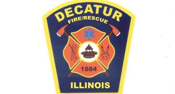 House Fire in Decatur: One Injured and Three Left Homeless ...