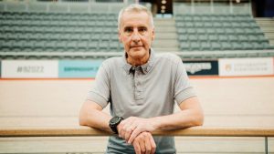 Dermot Murnaghan Discloses Stage IV Prostate Cancer Diagnosis ...