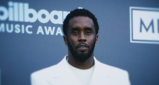 "Surprising Testimony Emerges in Diddy Trial Involving Obama's Alleged ...