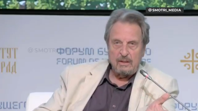 Errol Musk, Elon Musk's estranged father, praises Russia as the ...
