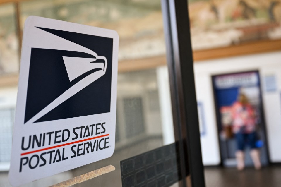 Countdown to Upcoming USPS Changes: Slower Deliveries and Price ...