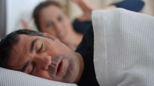 TGA Approves First Medication for Treating Sleep Apnea - Internewscast ...