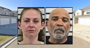 Foster Parents Accused in Tragic Death of 3-Year-Old Autistic Child ...