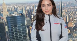22-Year-Old Instagram 'Astronaut' Revealed as Fraud After Deceiving ...