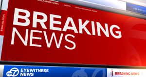Tragic Hot-Air Balloon Fire in Brazil Results in 8 Deaths and 13 ...