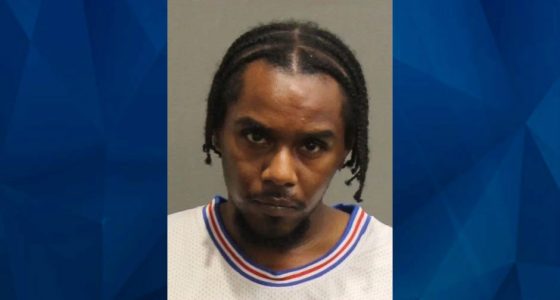 Iowa Man Shoots Girlfriend and 5 Kids in Minivan, Resulting in Death of ...
