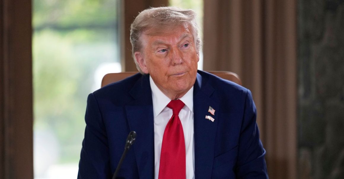 Bar Rescue: Is Matthew Overmyer Still In Jail? 7. O Face Bar Owner ...