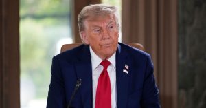 Bar Rescue: Is Matthew Overmyer Still In Jail? 7. O Face Bar Owner ...