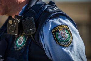 Man Dies After Car Allegedly Performing Burnouts Strikes Three ...