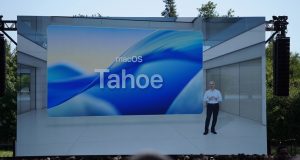 Relief: Apple Resolves Finder Icon Issue in macOS Tahoe 26 ...