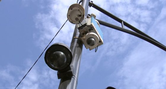 Chicago Police Department, Other Agencies on High Alert for Potential ...