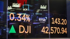 Private Equity Firms Revamp Exit Plans Amidst IPO Market Closure ...
