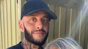 Man Found Not Guilty in Shooting Murder Plot: Community Relieved ...