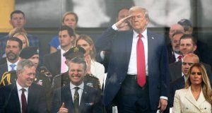 Legal Clash Erupts as Pete Hegseth Faces Off Against Company Allegedly ...